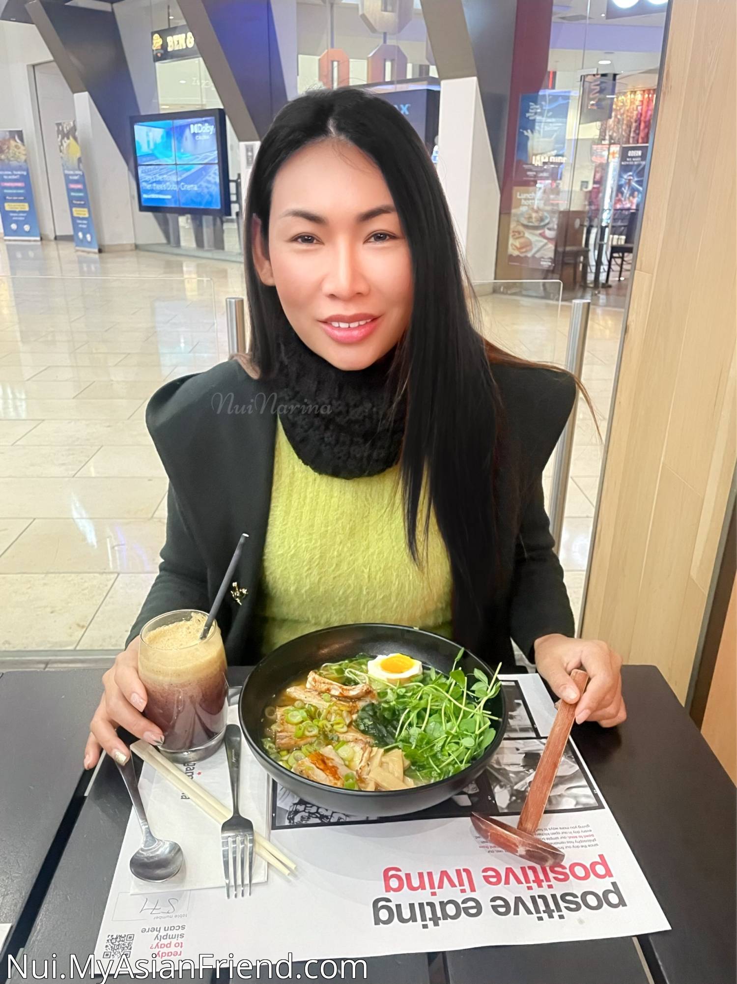 Nui's Blog Post For The 11th Of April 2023